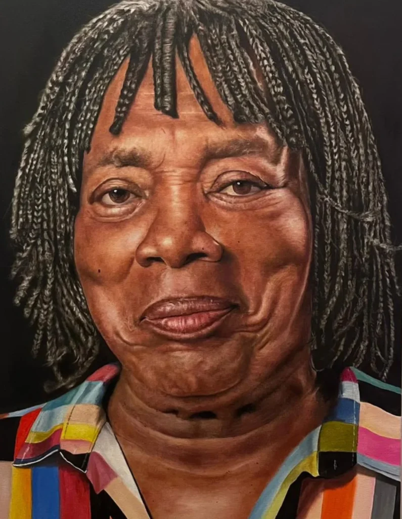 Home - Amanda Medeiros Art