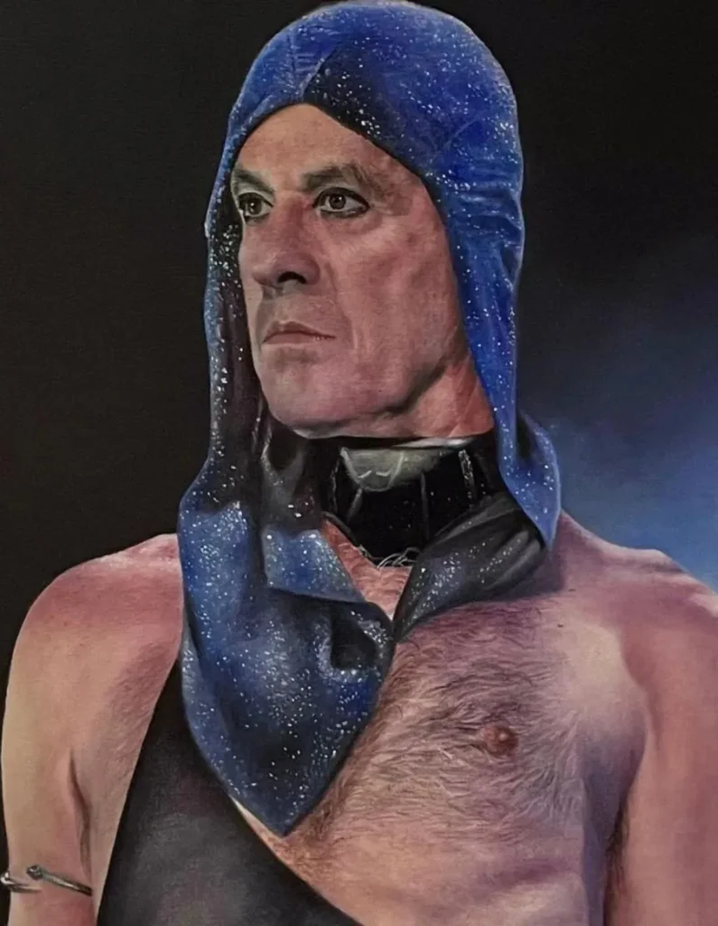 Home - Amanda Medeiros Art