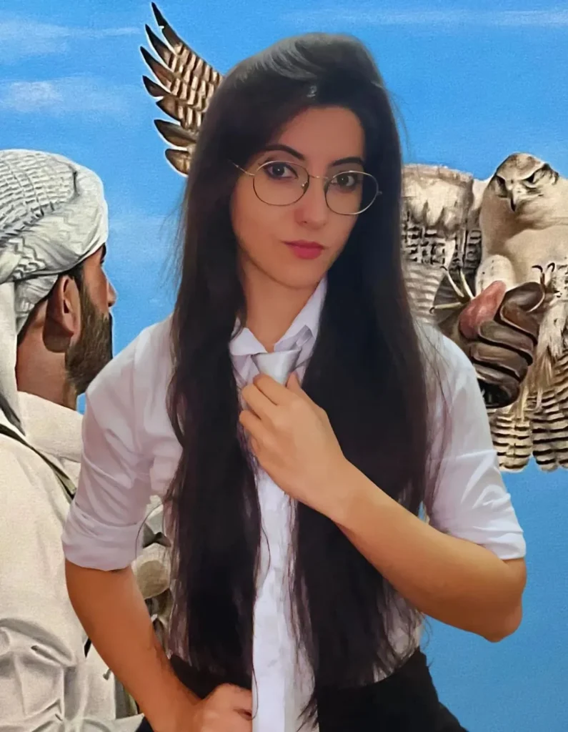 Home - Amanda Medeiros Art